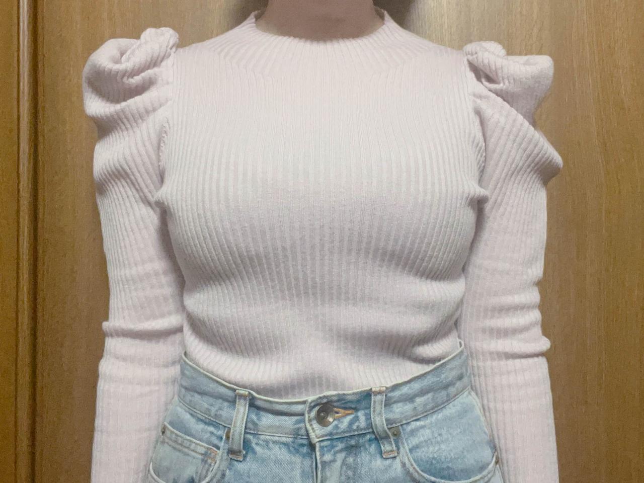 【PEACH JOHN】新作ブラがすごい！「バストを盛って＆背中スッキリ見えNo.1」（写真 8/18） - mimot.(ミモット)