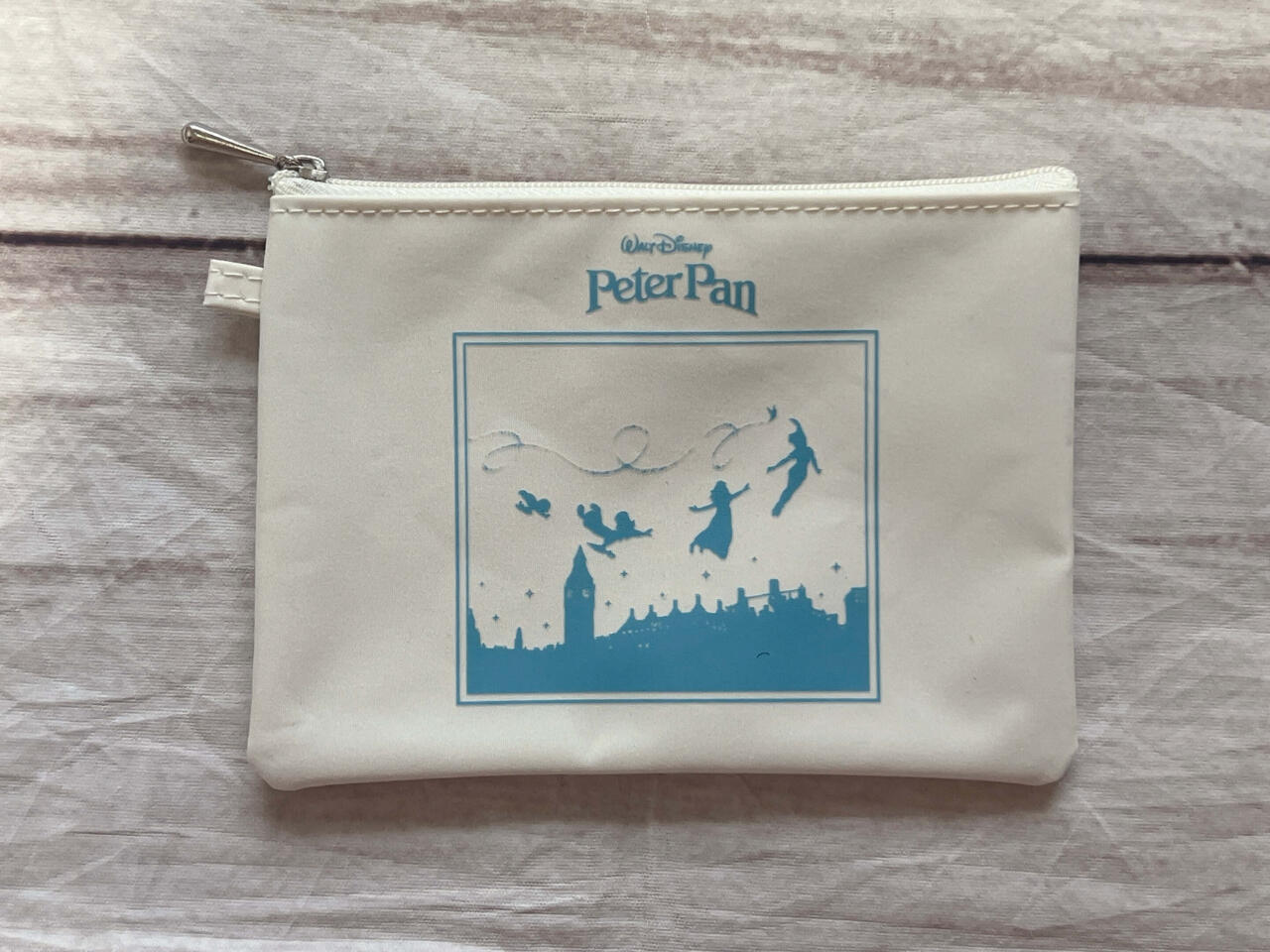 『ディズニー公式ファンBOOK』の限定付録がオトナかわいい！書店で買えるよ♪（開封レビュー）（写真 15/52） - mimot.(ミモット)