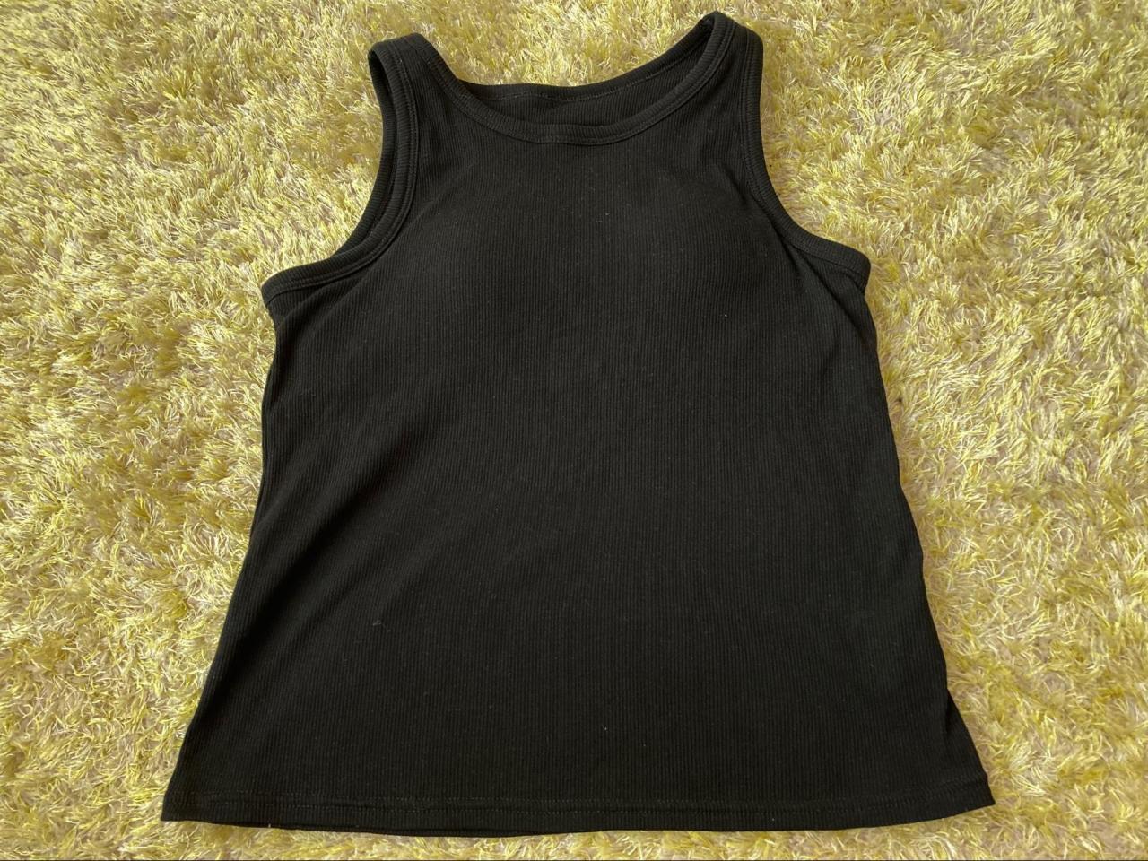 【スリコ・ユニクロ・しまむら】「ブラキャミ」徹底比較！キレイ見え＆楽ちんなのは…（写真 1/29） - mimot.(ミモット)