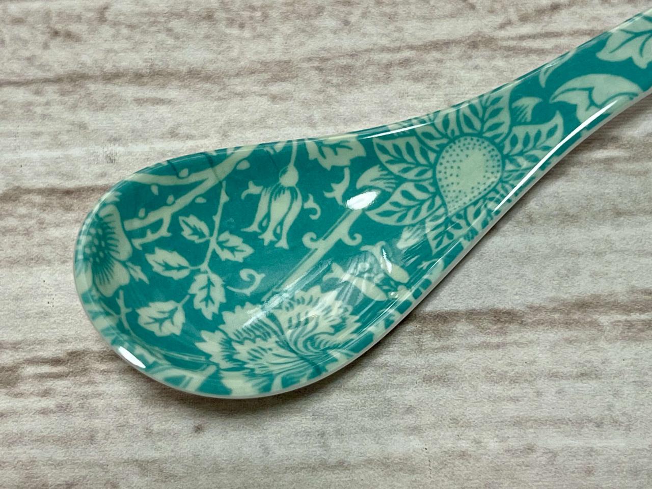 オトナミューズからウィリアム・モリスの豪華＆高級感あるオシャレ付録が出たよ♪（写真 11/42） - mimot.(ミモット)