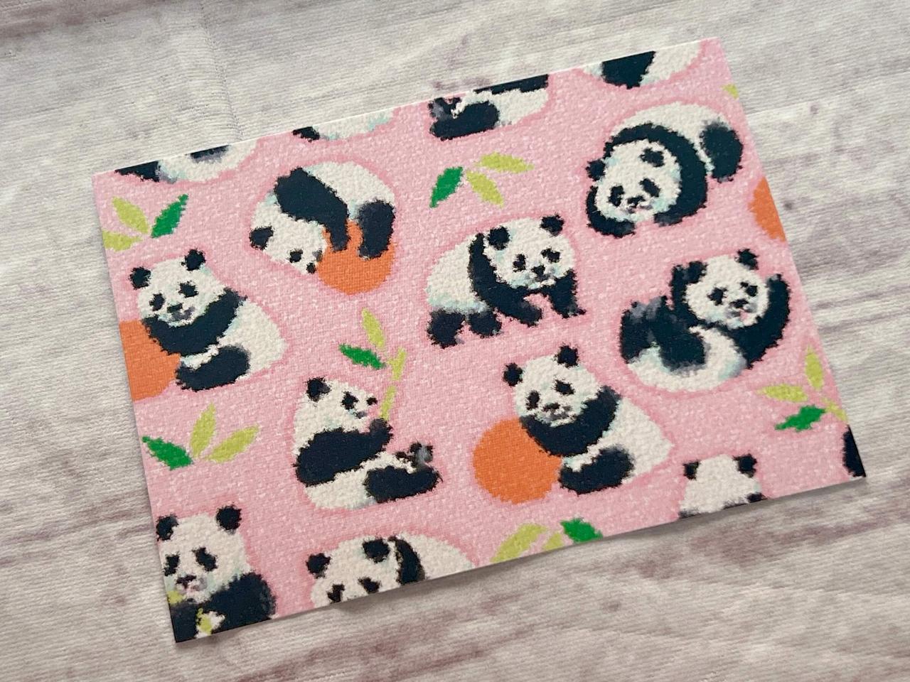 ずっと眺めていたい！素敵すぎるフェイラーの雑誌付録が登場したよ♪（写真 27/42） - mimot.(ミモット)