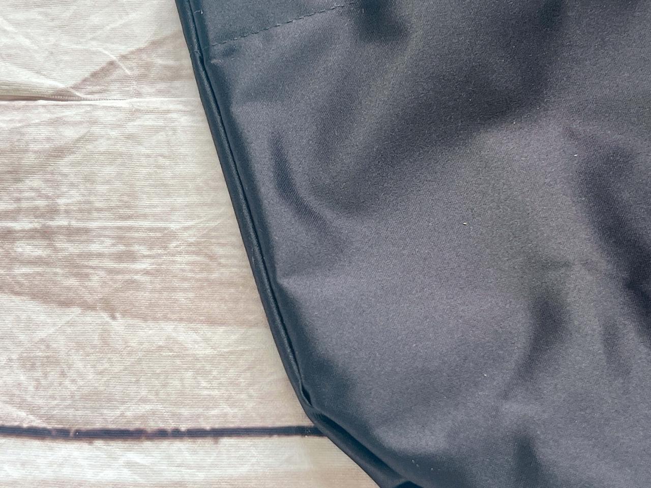 これ付録でいいの！？ジルスチュアートの激かわすぎる「バッグ3点セット」開封レビュー（写真 16/43） - mimot.(ミモット)