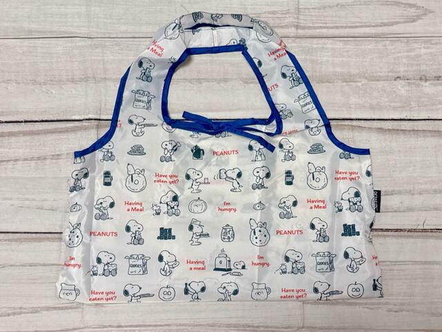【ニトリ×スヌーピー】かわいくて実用的！おすすめ限定グッズ3選♪（写真 24/28） - mimot.(ミモット)