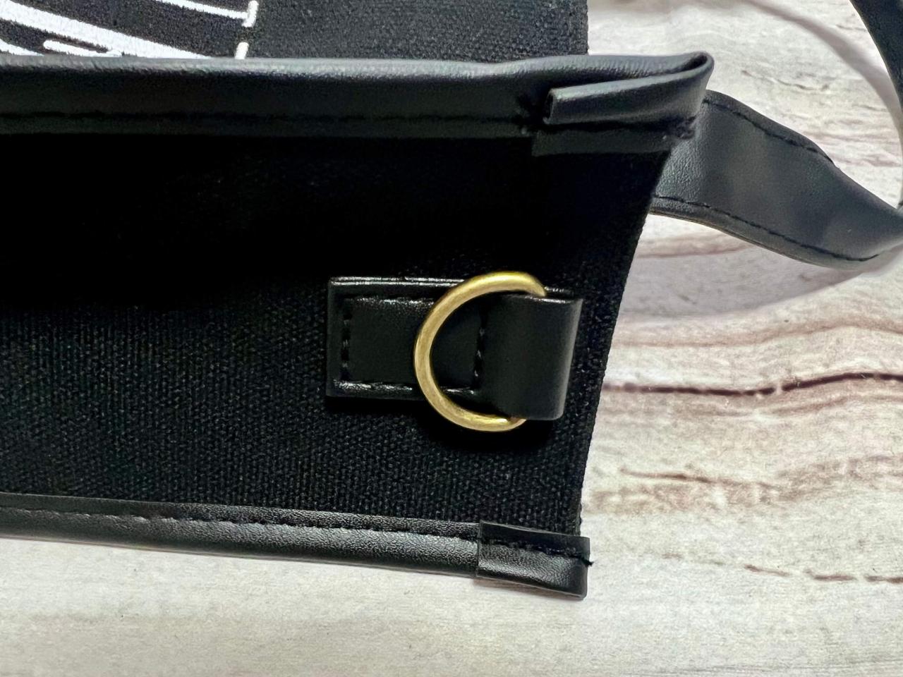 エピヌの激かわバッグが本屋さんで買えるよ♪ 細部までこだわりを感じるスペシャルなブックトート（写真 24/31） - mimot.(ミモット)