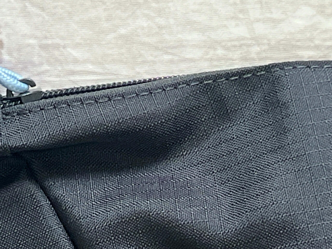 付録とは思えない！洒落感たっぷりな【emmi×SHAKA】ショルダーバッグでたよ♪クオリティ凄すぎる…（写真 7/20） - mimot.(ミモット)