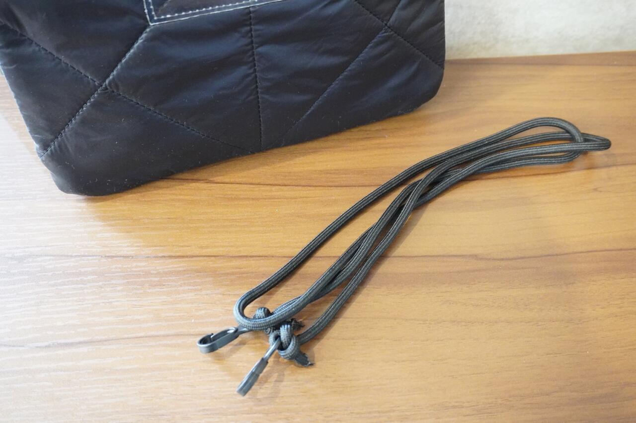 【CITEN シテン】オリジナルデザインの限定バッグは絶妙サイズで良い感じ！本屋さんでも買えるよ♪（写真 9/18） - mimot.(ミモット)