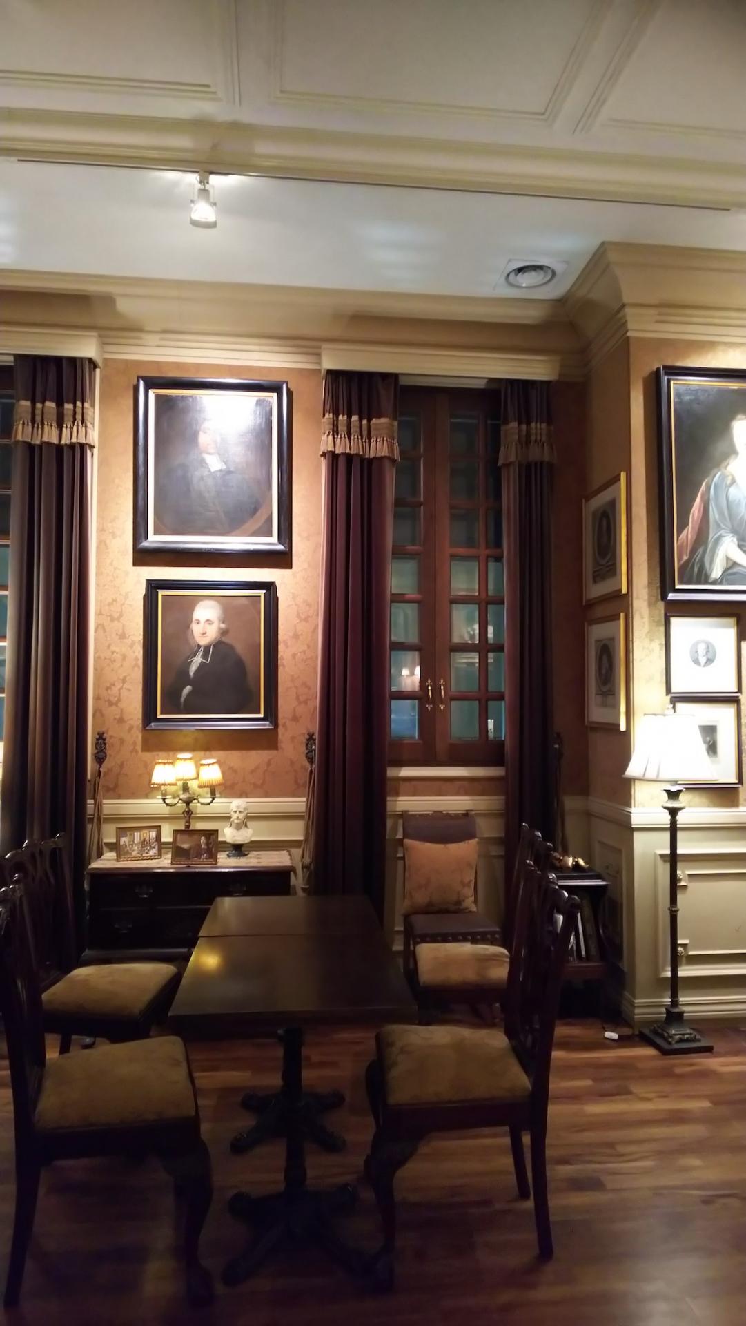 韓国ドラマ『トッケビ』のロケ地に行ってみた！ドラマチックな聖地巡礼レポート（写真 38/46） - mimot.(ミモット)