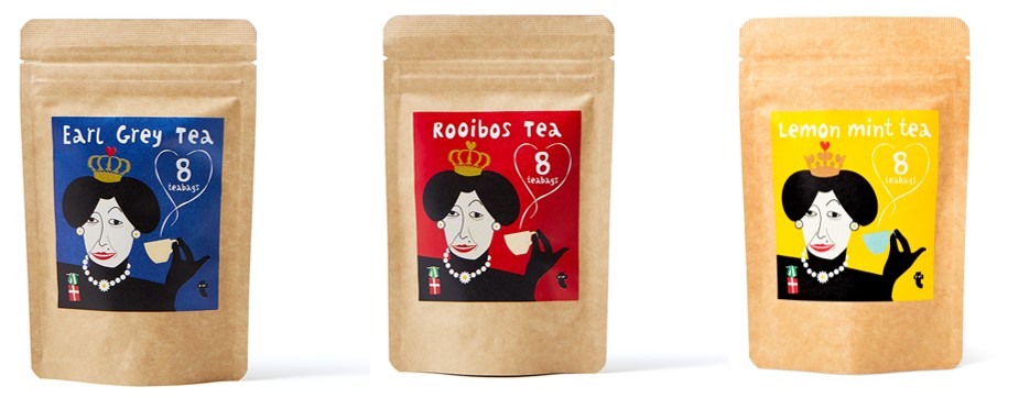 【フライングタイガー】撥水加工のバッグやスマホポーチなど“秋を楽しむ”新商品＆便利グッズが登場！（写真 18/21） - mimot.(ミモット)