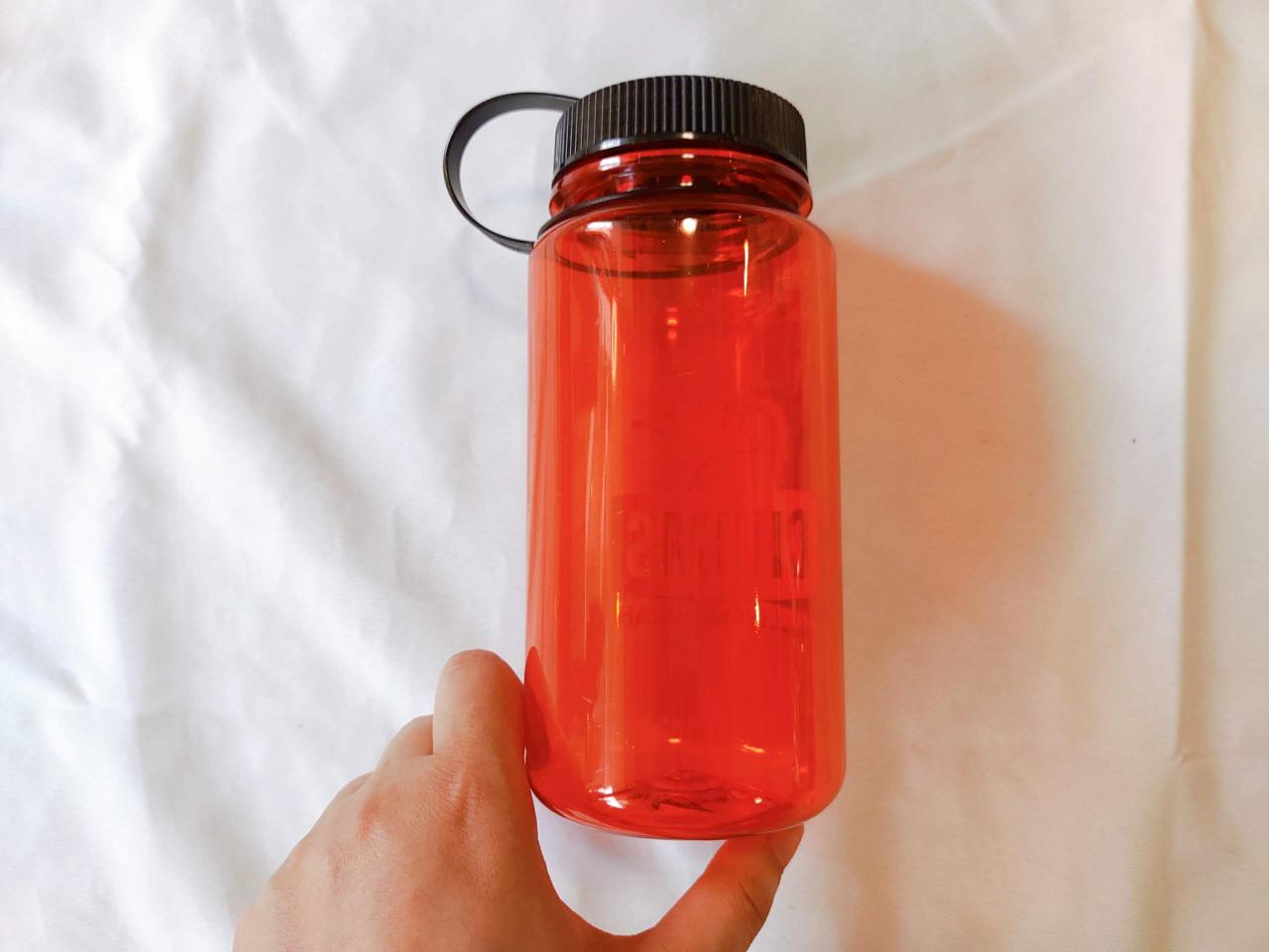 【MonoMax付録】チャムスの「防災5点セット」あると安心・便利＆もちろんアウトドアにも！（写真 7/31） - mimot.(ミモット)