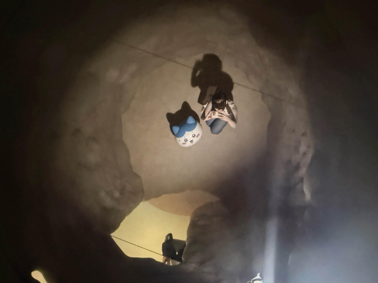 『ちいかわパーク』の全貌が明らかに！ちいかわガチ勢による見どころ＆注意点まとめ（写真 15/150） - mimot.(ミモット)