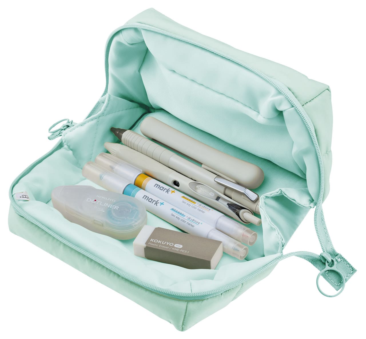 なにこれ便利！今ほしい文具・雑貨10選！こんなステキな商品あったんだ！？トートバッグも♪（写真 19/40） - mimot.(ミモット)