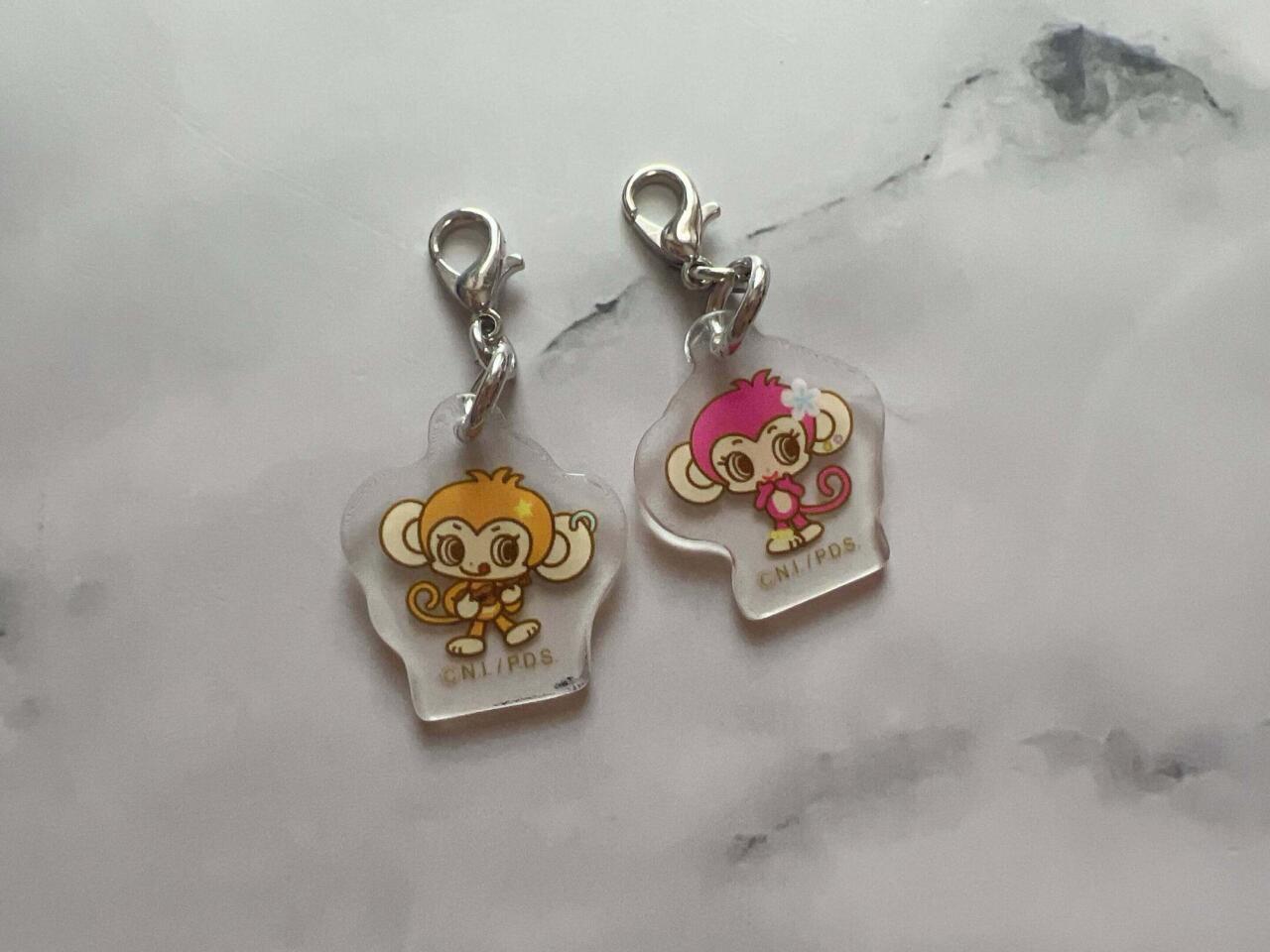 100均で買える！エモ可愛くて実用的なDAISY LOVERSグッズはこれ♪（写真 18/53） - mimot.(ミモット)