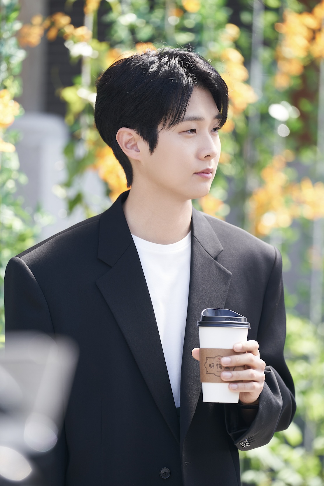 【韓国ドラマ】甘いラブシーンにとろけそう！キュンとするおすすめ5選（写真 23/60） - mimot.(ミモット)