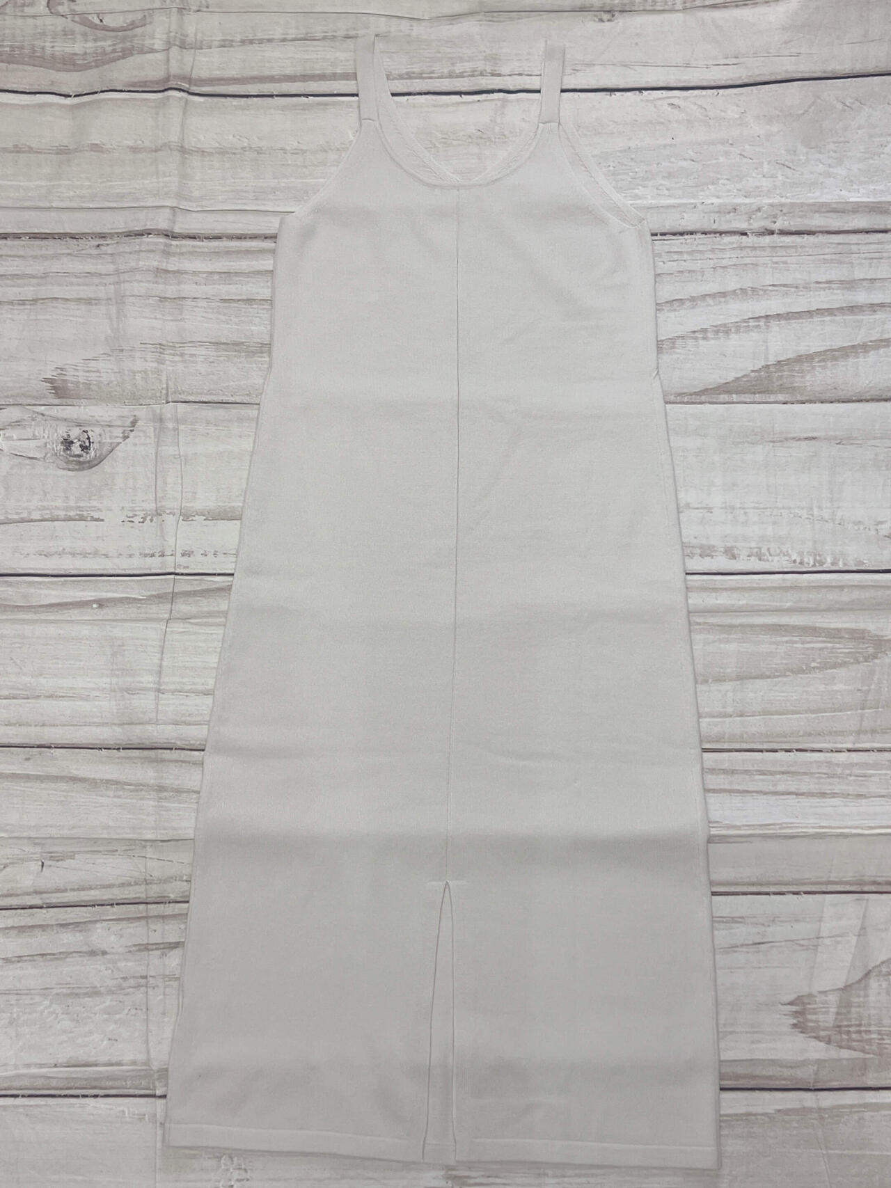 GUで「優秀ワンピース」見つけた！いろいろ着回せて＆肌触りもサイコウ♪（写真 8/33） - mimot.(ミモット)