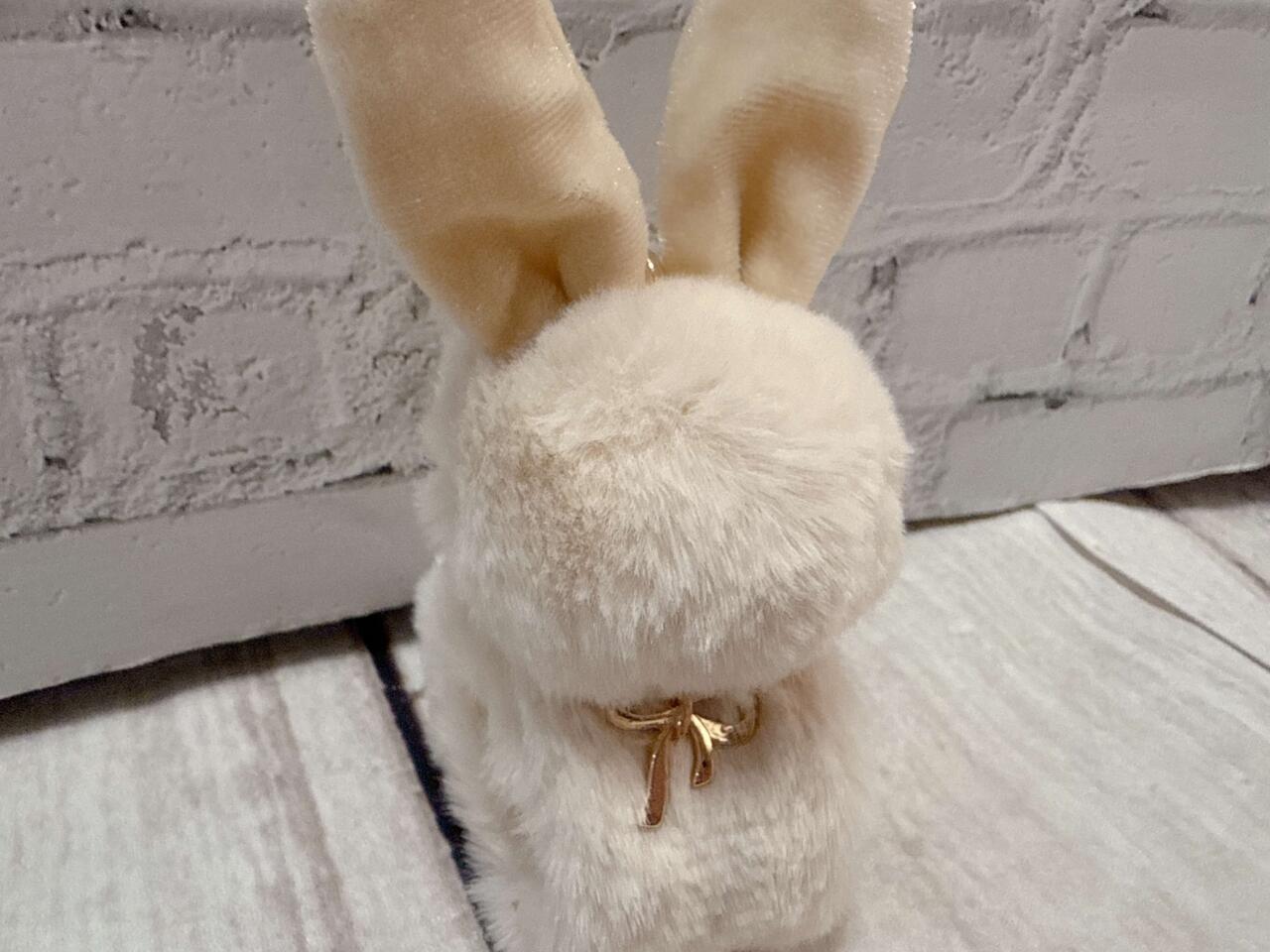 ニトリで見つけた！激かわバッグチャームおすすめ2選。ちょこっと便利な機能つき♪（写真 13/22） - mimot.(ミモット)