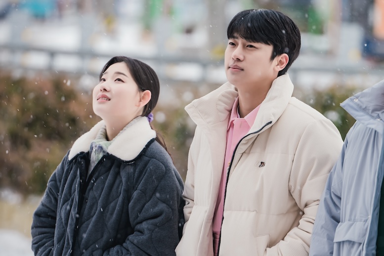 【韓国ドラマ】その魅力にしびれます…次世代を担う俳優が続々登場！おすすめ6選！（写真 20/21） - mimot.(ミモット)