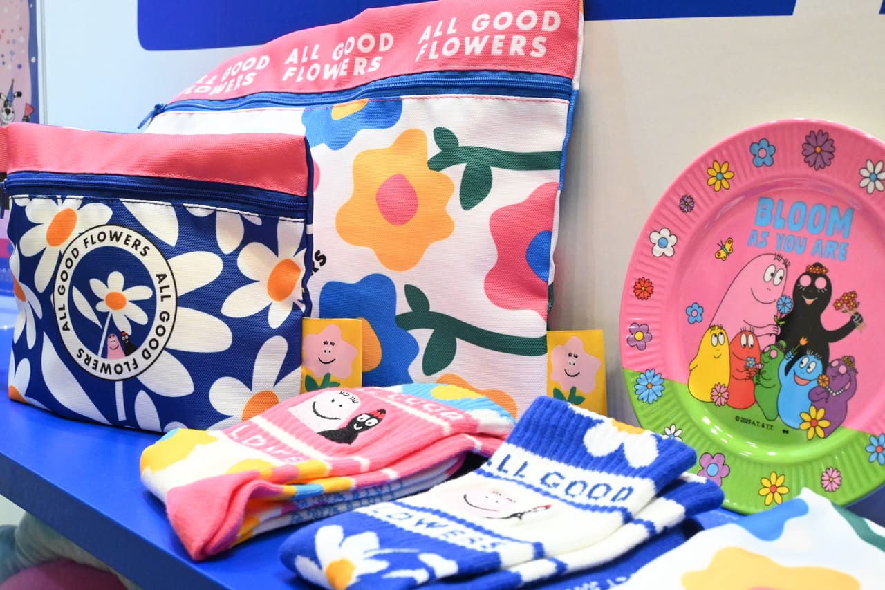 【PLAZA】スヌーピー、たまごっち、ダンボなど！今大注目の「キャラクター商品」10選！（写真 23/27） - mimot.(ミモット)