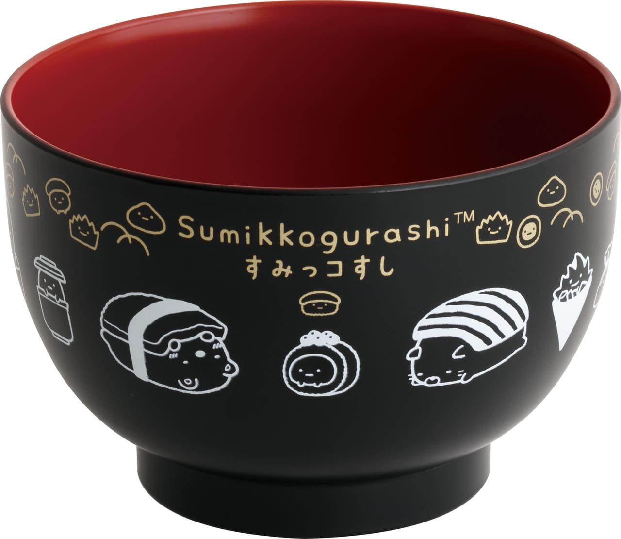 すみっコぐらしとリラックマのめちゃかわいい新商品に大注目！文具や身の回りアイテムも♪（写真 7/26） - mimot.(ミモット)