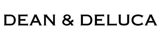 【即買い】and STに「DEAN & DELUCA」オープン！激レアハッピーバッグ＆お洒落アイテムを手に入れよう♪（写真 7/11） - うまいめし