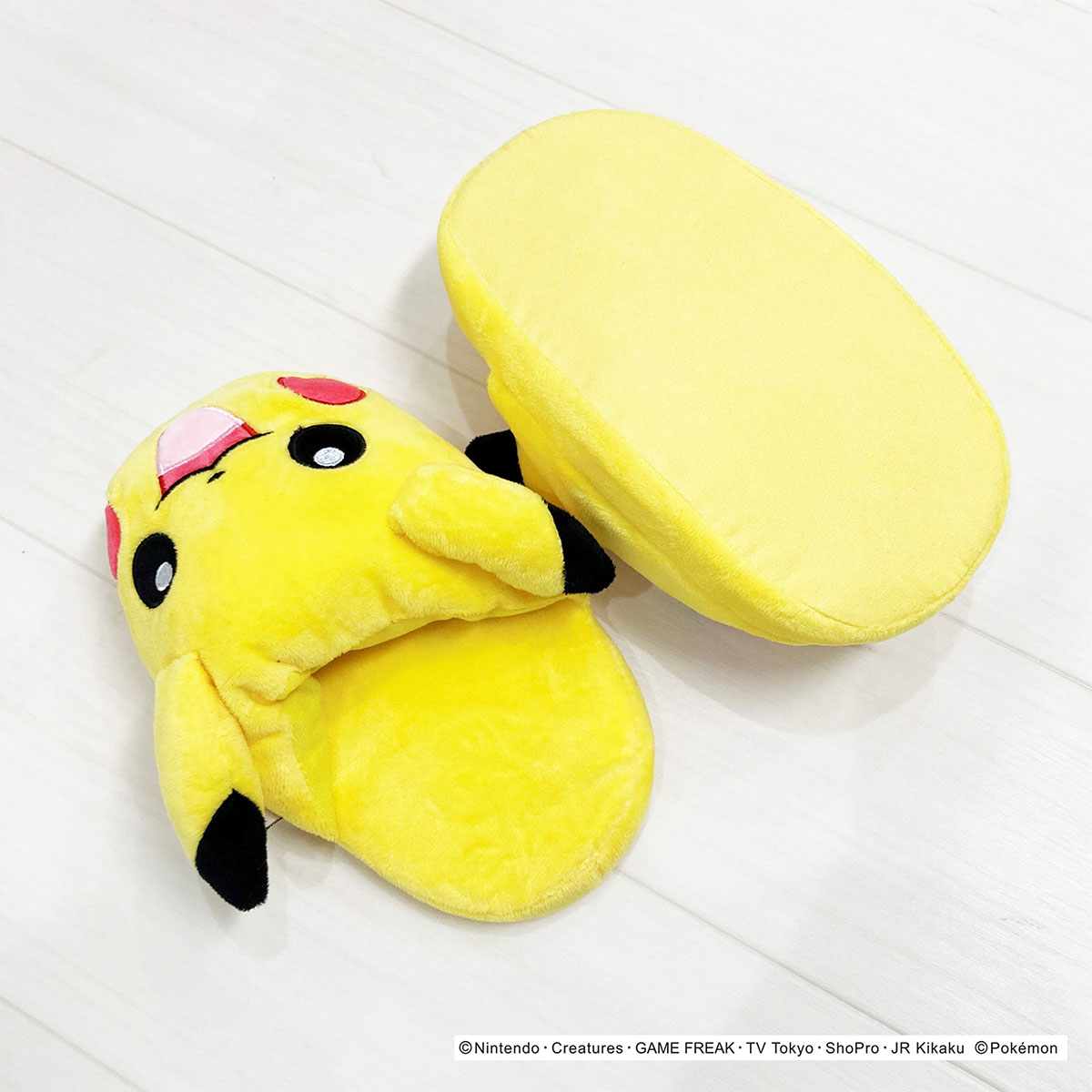 日常使いできる！【ニトリ×ポケモン】便利でかわいい人気グッズおすすめ10選♪（写真 38/65） - mimot.(ミモット)