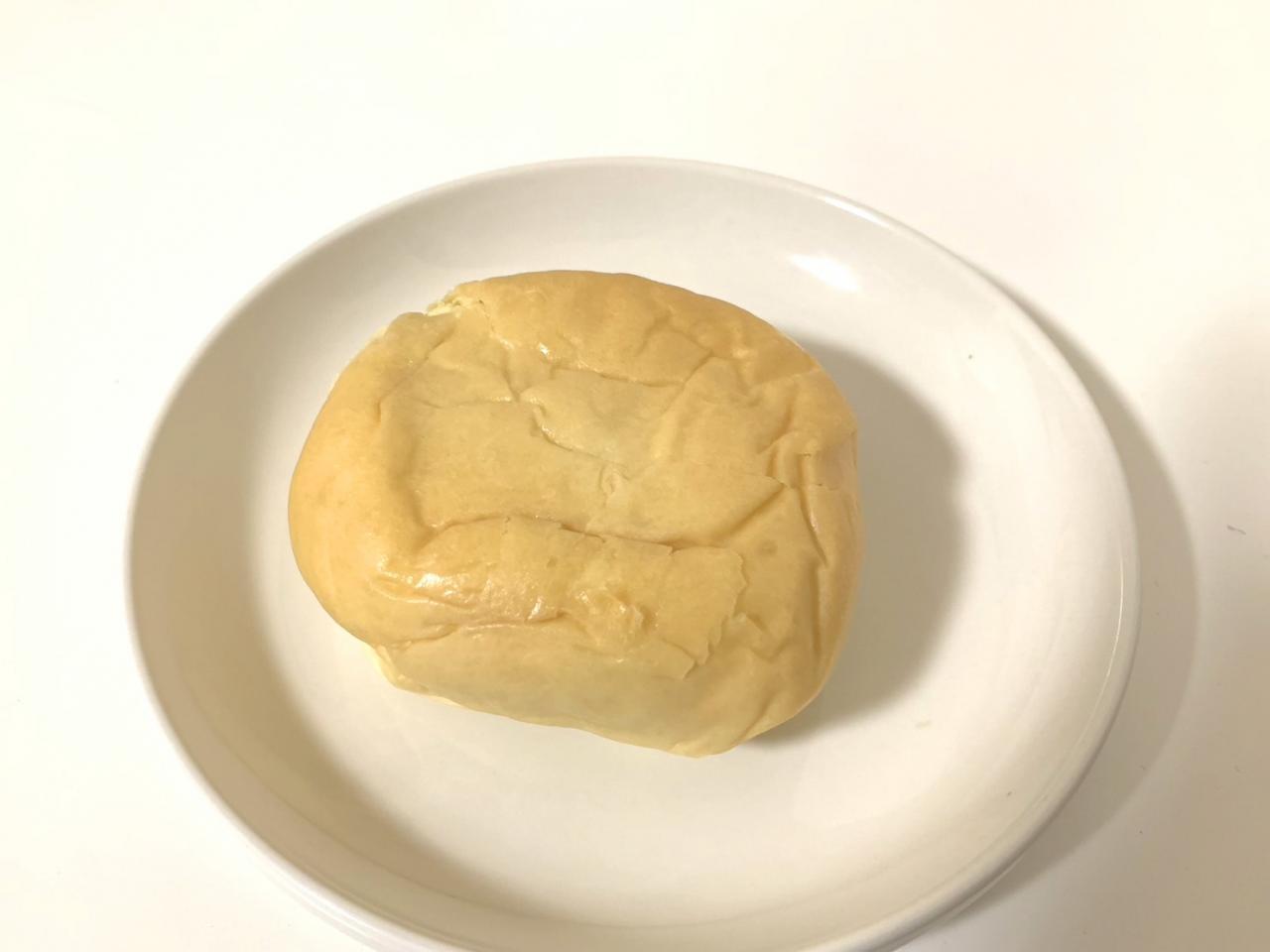 ファミマで即買い！「しあわせスイーツ6品」いま食べるべき一番のおすすめ発表♪（写真 2/19） - mimot.(ミモット)