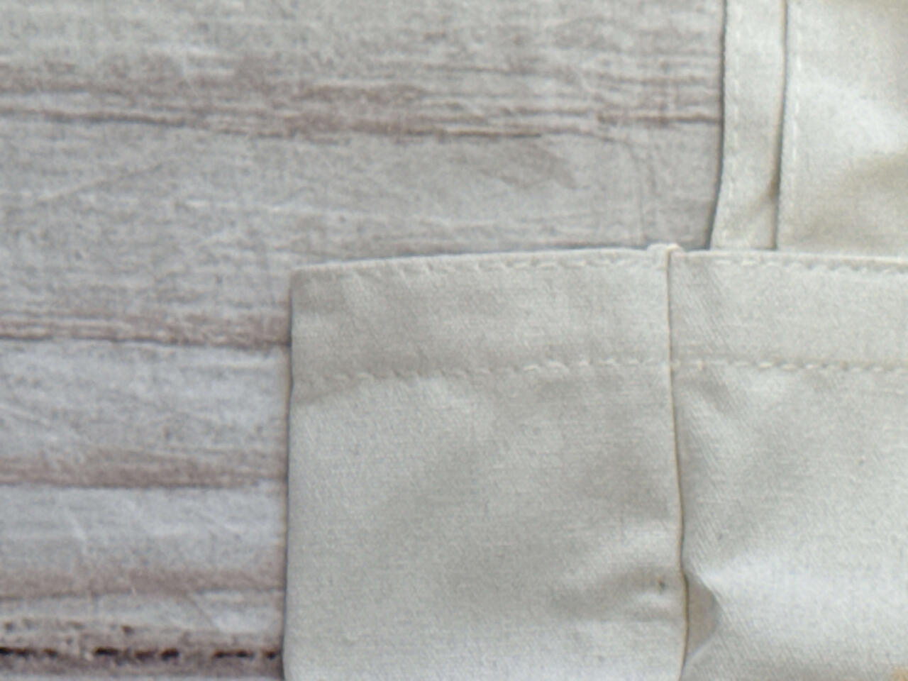 【スヌーピー最新付録】便利な大容量トートバッグでたよ！こなれ感が大人かわいい♪（写真 6/18） - mimot.(ミモット)