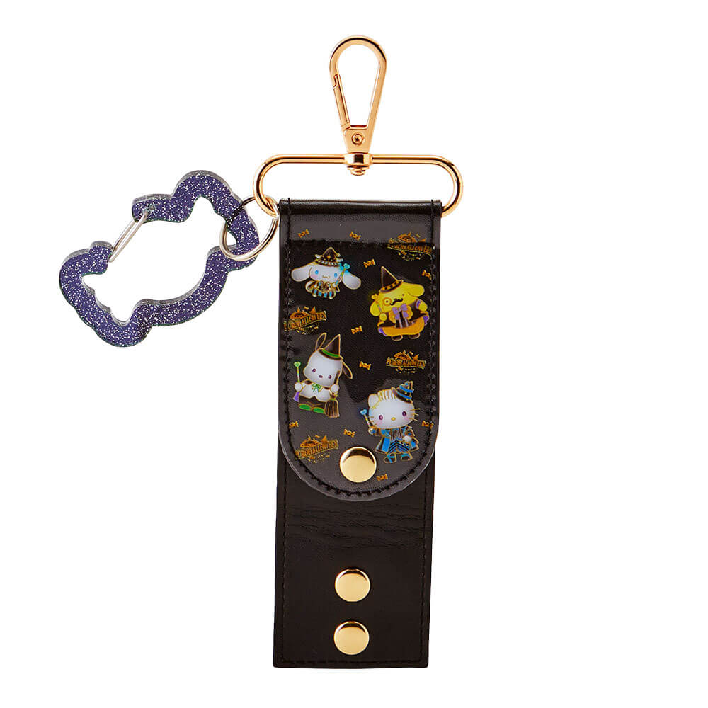 ピューロランドのハロウィーンイベントは9/6から！「おジャ魔女どれみ×サンリオ」グッズが激かわ♪（写真 26/77） - mimot.(ミモット)