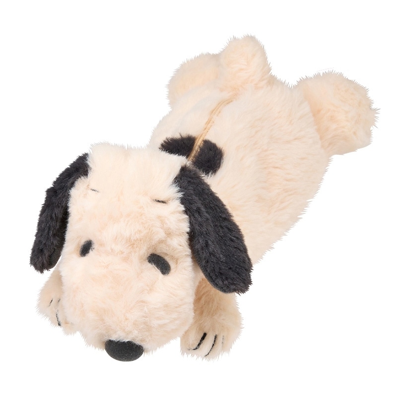 PLAZAで見つけた限定スヌーピーグッズ！新作ポーチから超実用アイテムまでかわいすぎる10選♪（写真 21/22） - mimot.(ミモット)