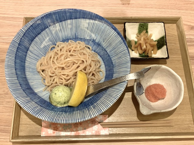 人気にナットク！「進化系たらこスパゲティ」が“ヤミツキ激うま”だった【実食レポート】（写真 19/29） - mimot.(ミモット)