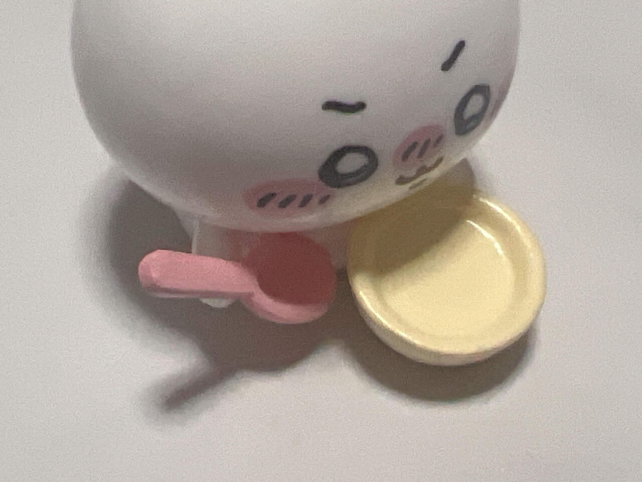 大人気「ちいかわびっくらたまご」新作がパワーアップした！ファミマでも買えて大興奮♪（写真 19/31） - mimot.(ミモット)