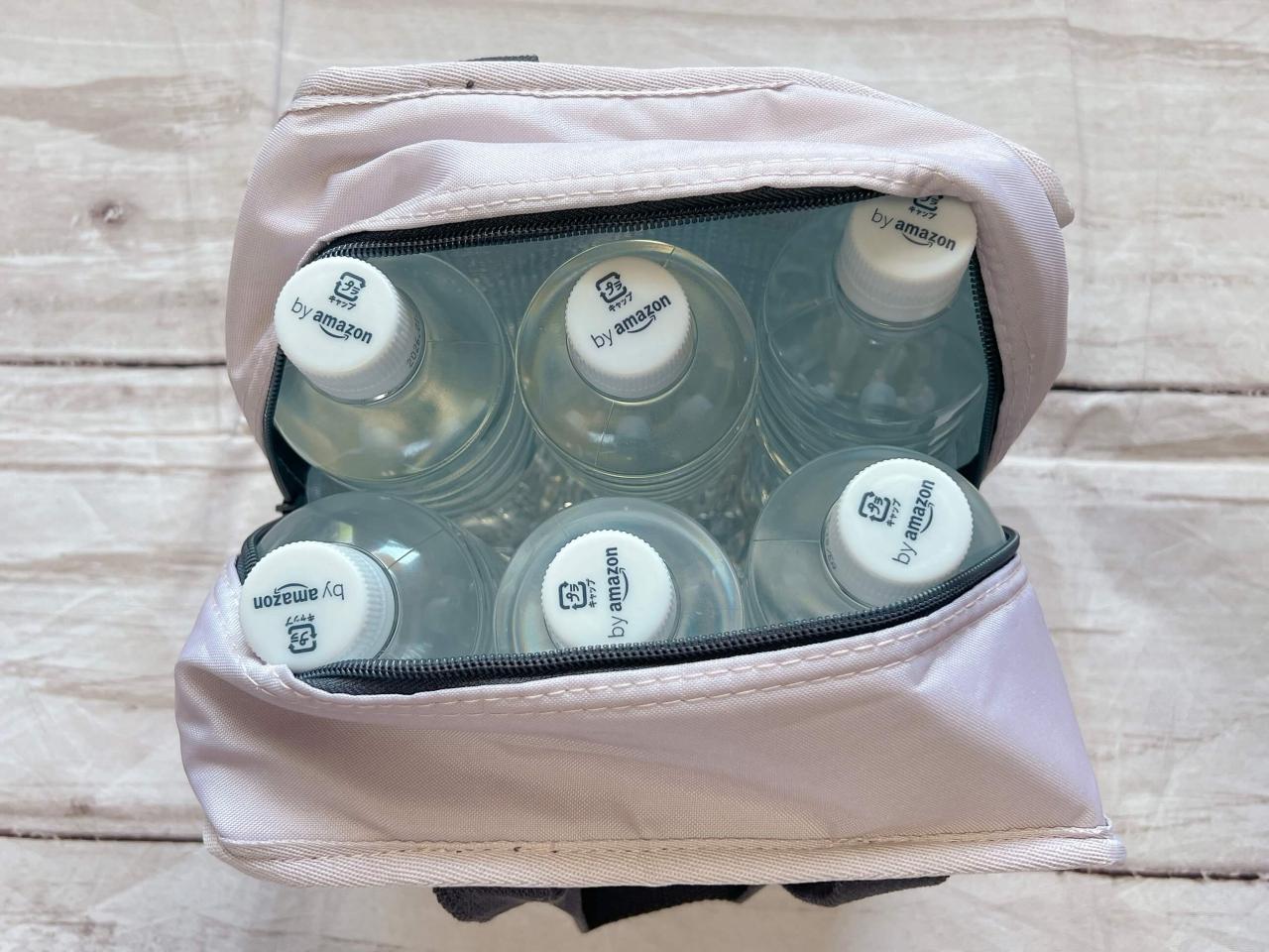 スナイデルホームのトートバッグ＆おむすび巾着が付録で出るよ！めちゃくちゃ可愛くって使える～！（写真 22/29） - mimot.(ミモット)