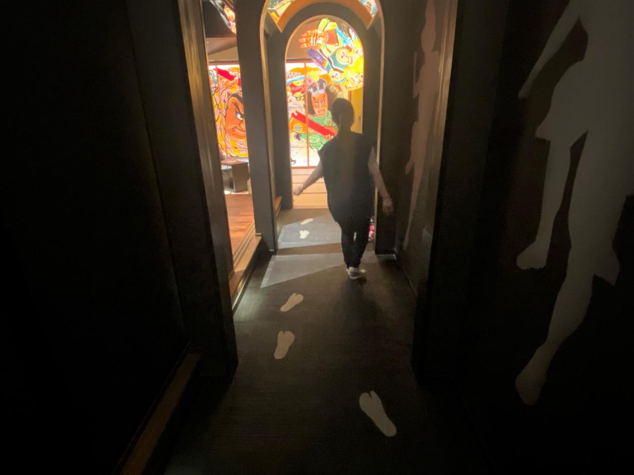 まるで青森のテーマパーク！【星野リゾート 青森屋】至福の宿泊レポート【写真満載】（写真 12/38） - mimot.(ミモット)