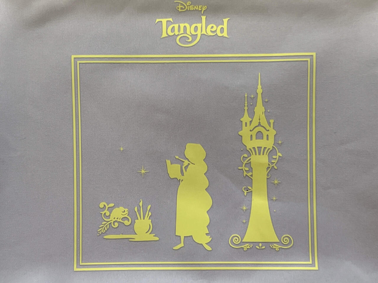 『ディズニー公式ファンBOOK』の限定付録がオトナかわいい！書店で買えるよ♪（開封レビュー）（写真 24/52） - mimot.(ミモット)