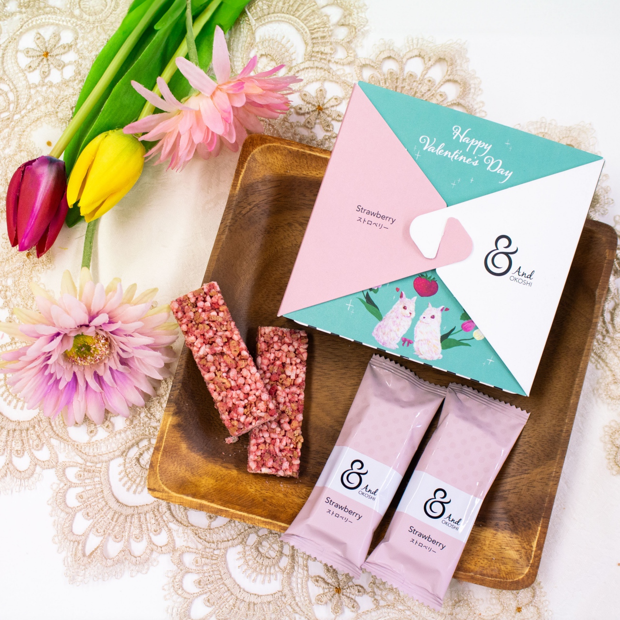 【大阪】老舗銘菓の和スイーツが可愛すぎる「ネコ缶」と「うさぎボックス」で登場！オンラインでも買えるよ～♪（写真 2/17） - mimot.(ミモット)