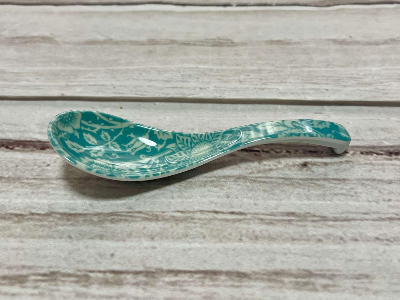 オトナミューズからウィリアム・モリスの豪華＆高級感あるオシャレ付録が出たよ♪（写真 9/42） - mimot.(ミモット)