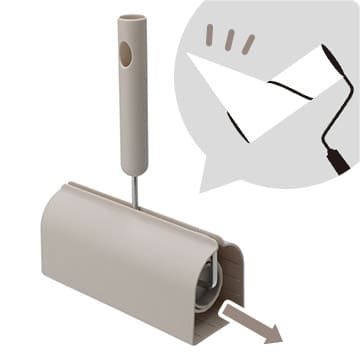 【ニトリ デコホーム】超便利なキッチン用品も！大人かわいい人気商品を一挙紹介♪（写真 16/22） - mimot.(ミモット)