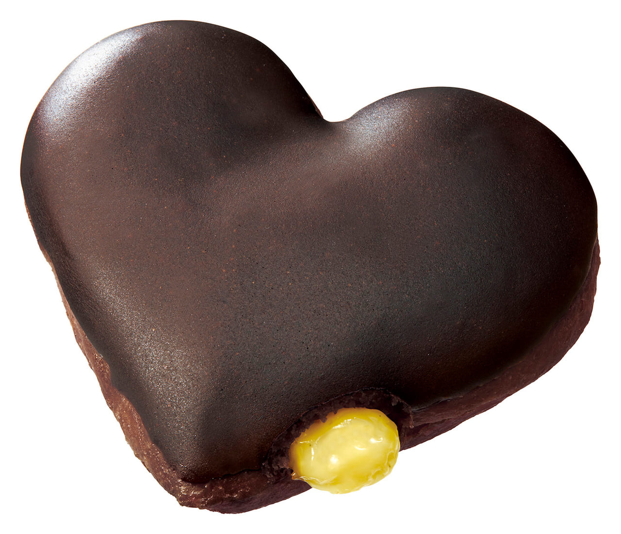 最強にかわいすぎー！「ミルキーシマエナガ」が再販【クリスピー・クリーム・ドーナツ】（写真 8/13） - mimot.(ミモット)