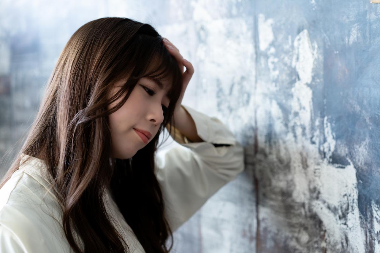 彼氏から突然「別れよう」と言われる人が見逃している“5つのサイン”とは（1/5） - mimot.(ミモット)