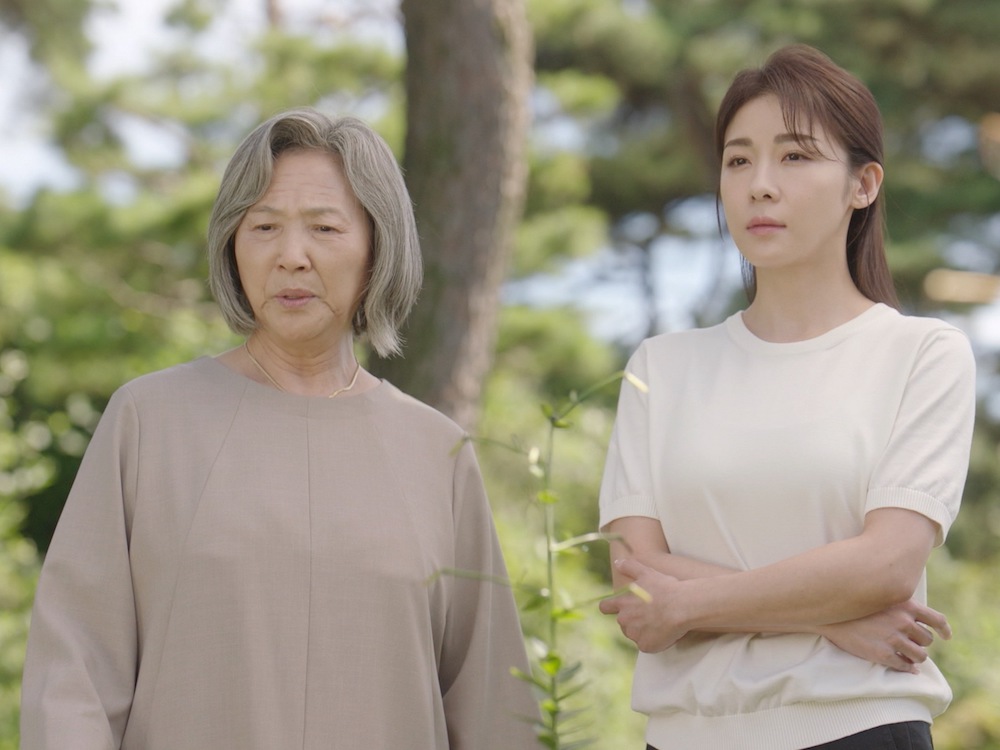 【韓国ドラマ＆映画】時間を忘れちゃうほどおもしろい！新作＆注目作オススメ6選（写真 10/17） - mimot.(ミモット)