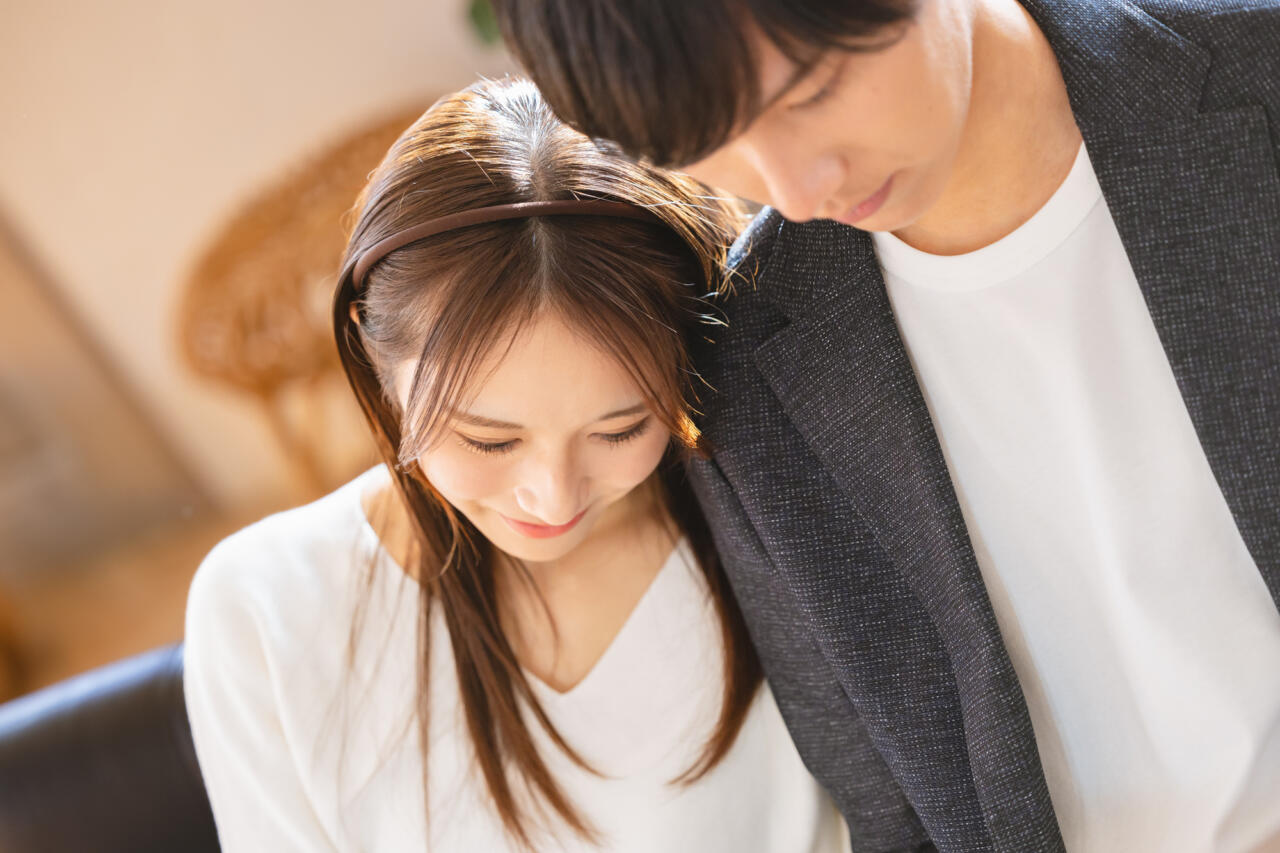 彼氏には言っちゃダメ！男性が彼女だからこそ“絶対に知りたくない”と思っているコト（1/3） - mimot.(ミモット)