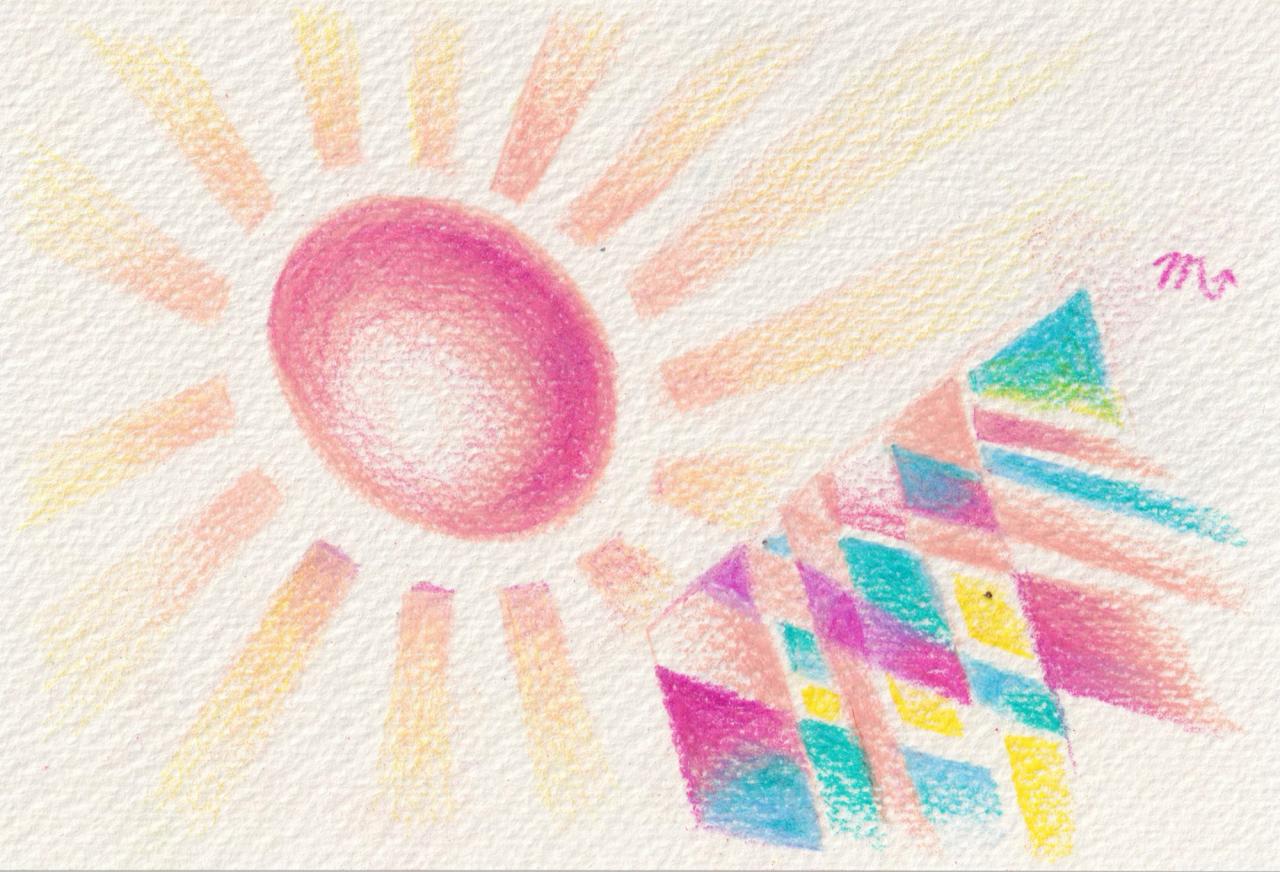 【さそり座×2023年下半期の運勢】「出会い＆関係性に変化が！」運気に乗るために気をつけたいことは？（1/2） - 【今月の運勢】ホロスコの「12星座星占い・ラッキーヒント」 - mimot ...