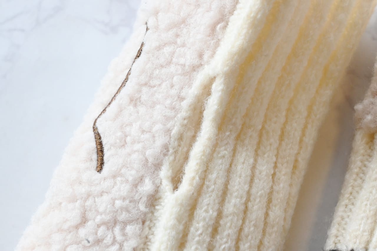 鬼かわいい！ミッフィー「冬のあったかグッズ」トートバッグやニット帽など新商品が出たよ♪（写真 24/26） - mimot.(ミモット)