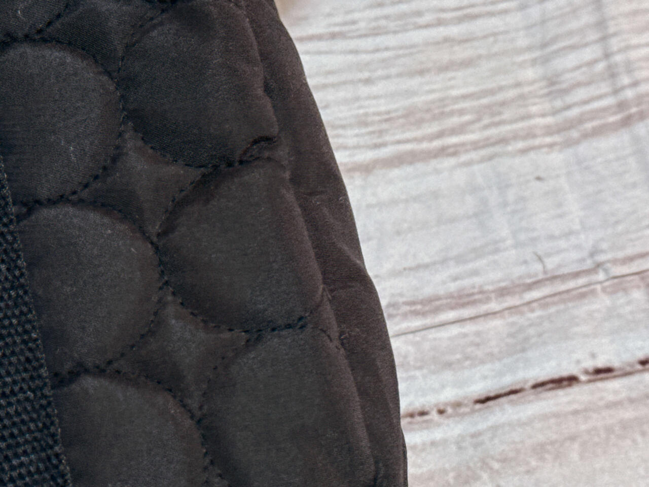 ミッフィーの大人かわいい新作ショルダーバッグが3層仕様でめちゃ便利！本屋さんでも買えるよ♪（写真 8/28） - mimot.(ミモット)