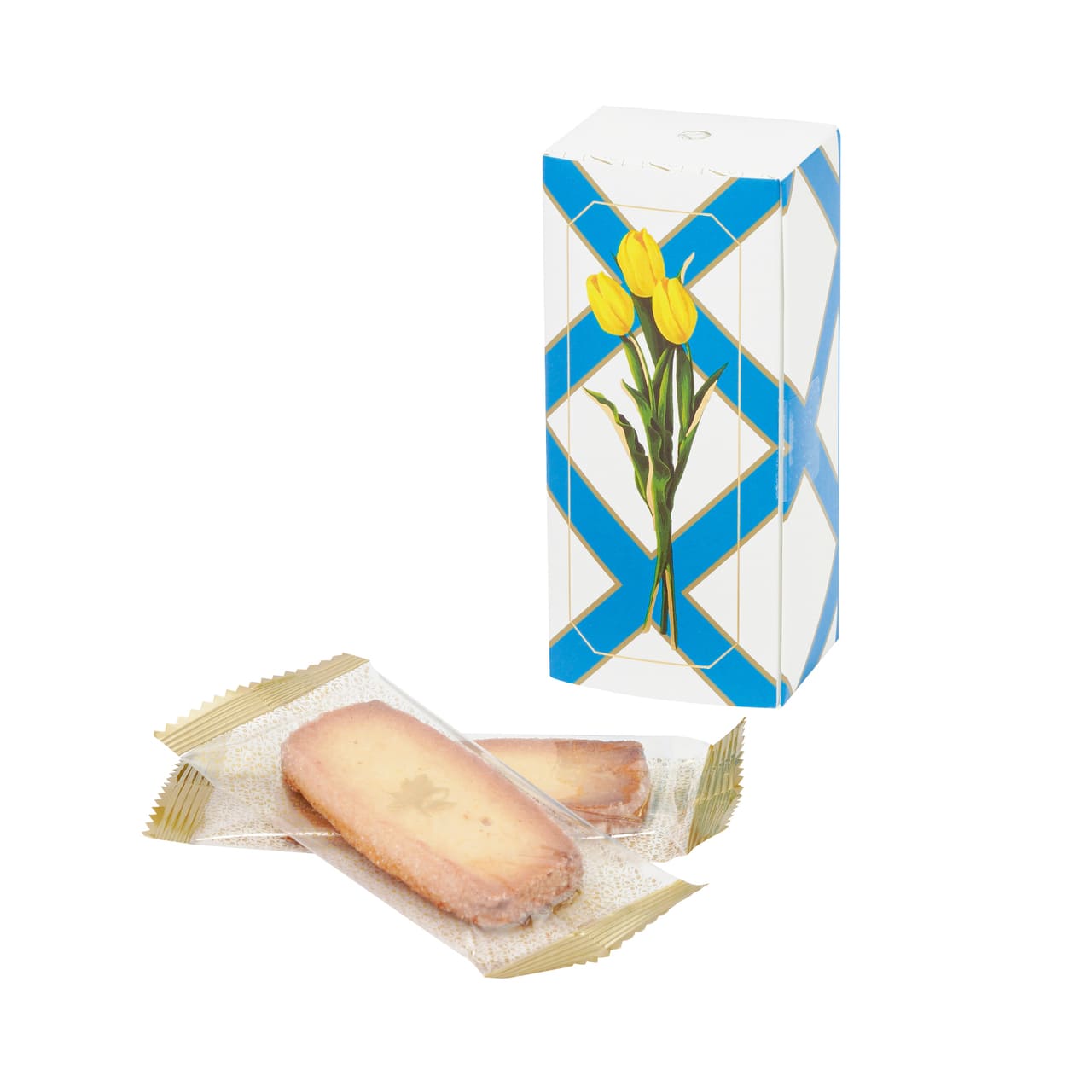 【Francfranc×ルルメリー】お花が可愛すぎる「コラボ全35点」が出るよ！タンブラーやお皿、お菓子もおいしそう♪（写真 2/63） - mimot.(ミモット)