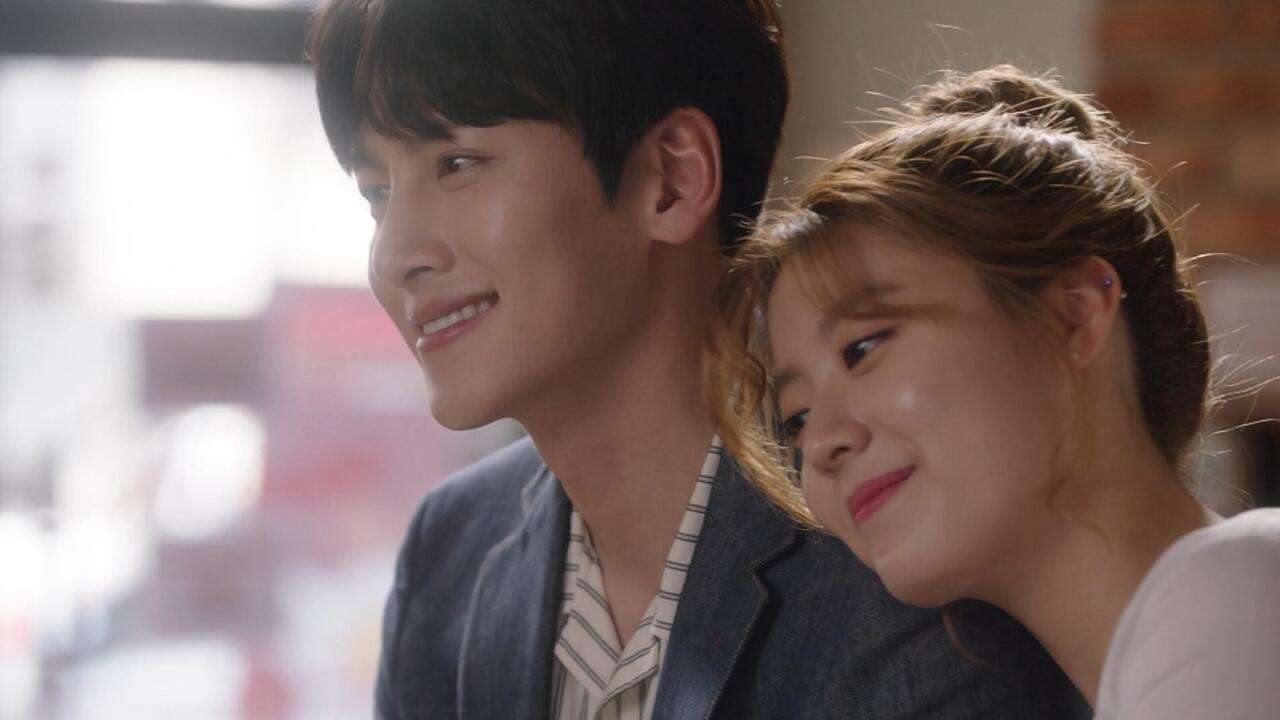 【韓国ドラマ】日本リメイクが続々！ラブコメもサスペンスも楽しめる新たな魅力を紹介（写真 1/39） - mimot.(ミモット)