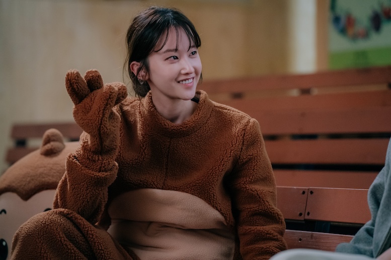 【韓国ドラマ】その魅力にしびれます…次世代を担う俳優が続々登場！おすすめ6選！（写真 12/21） - mimot.(ミモット)