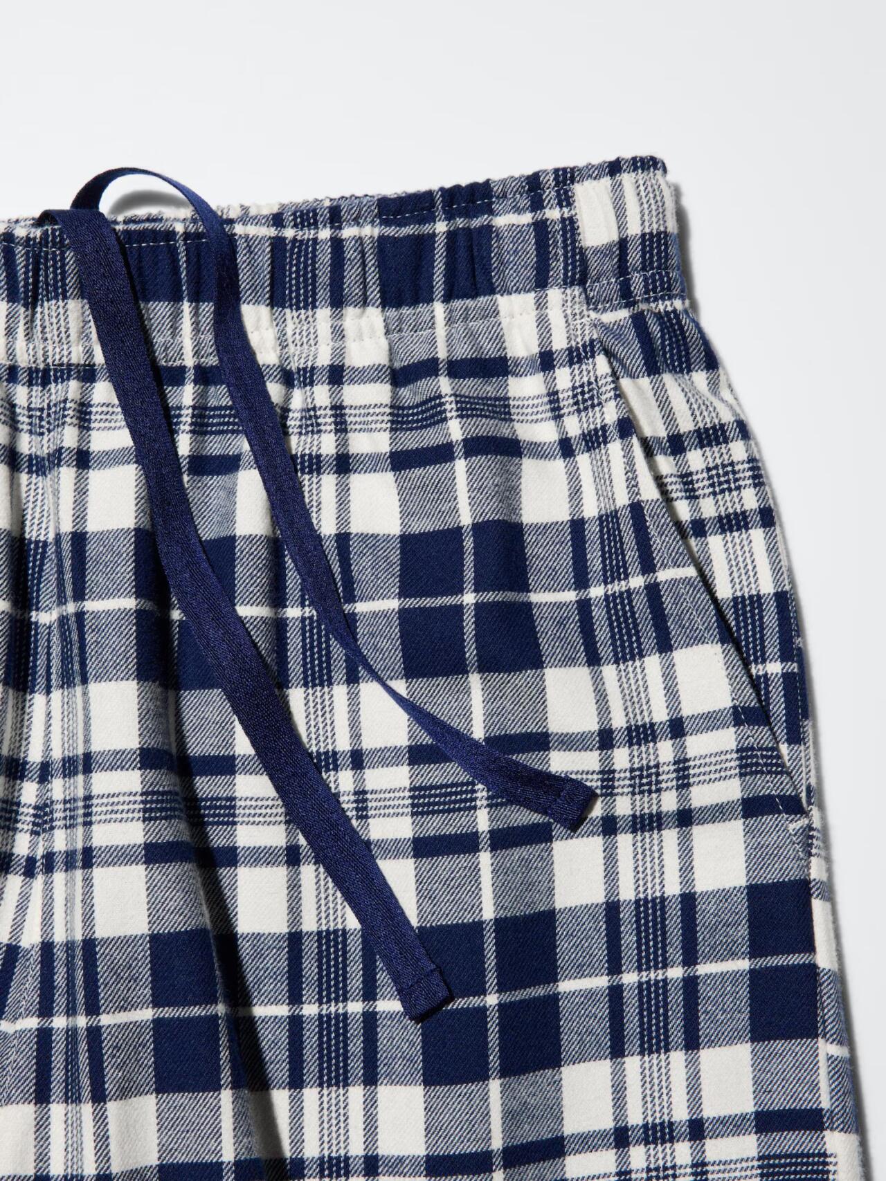 【UNIQLO×サンリオ新作】キティ＆タイニーチャムなどルームウェア4種類でるよ！かわいいヒートテックソックスも♪（写真 16/29） - mimot.(ミモット)