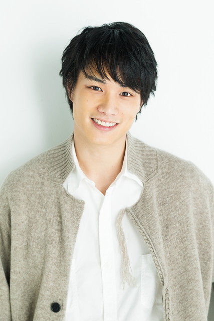 桐谷美玲×鈴木伸之「どっちがドS!?」映画『リベンジ girl』言いたい放題座談会（写真 30/40） - mimot.(ミモット)