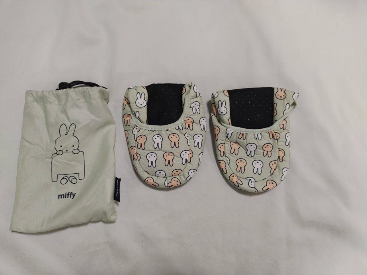 あると便利なミッフィー付録が出るよ！豪華すぎる「通常＆増刊号」を開封レビュー（写真 33/41） - mimot.(ミモット)