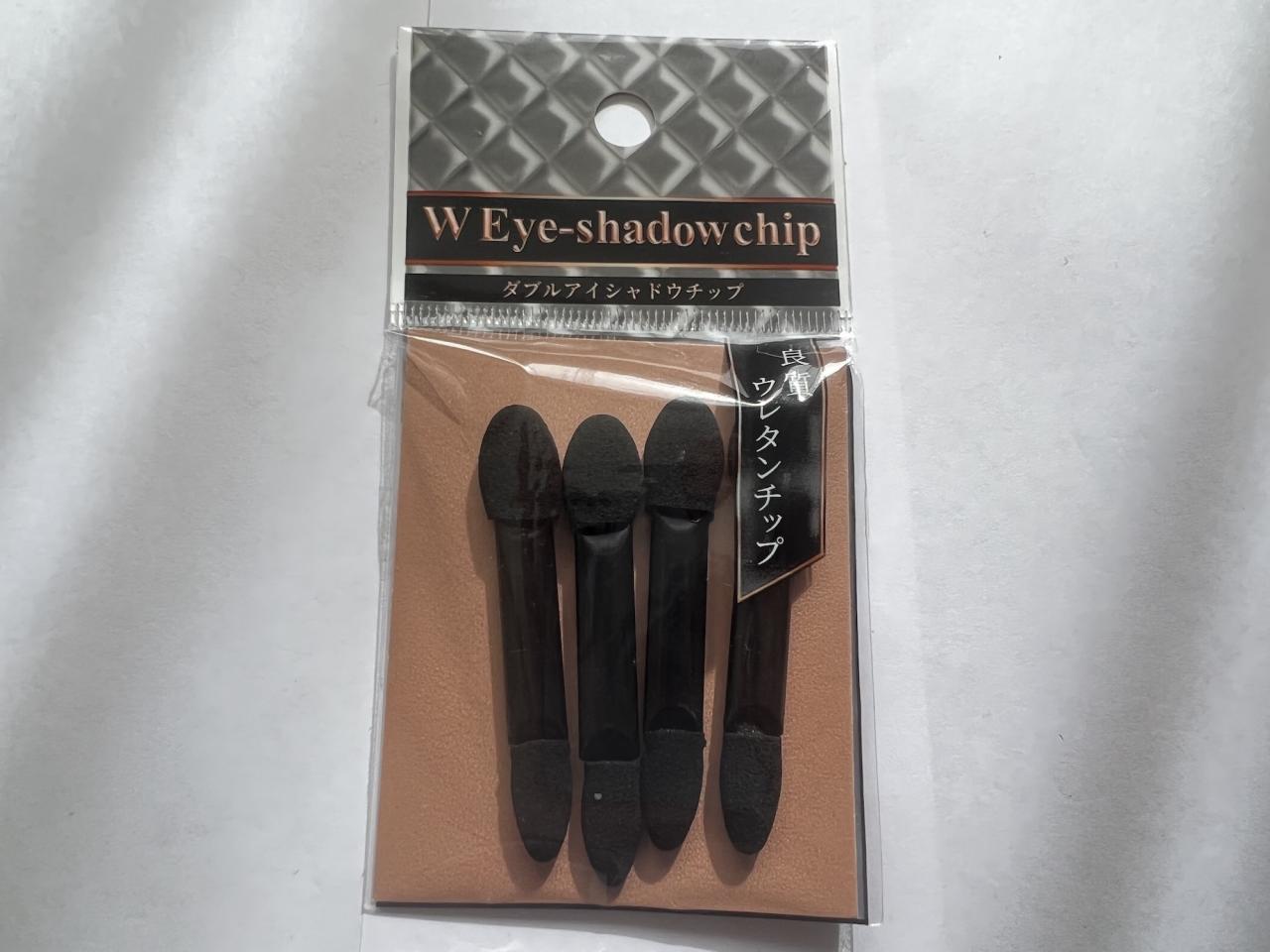 【セリア裏技】これは想像超えてきた…！「ミラーネイルパウダー」が優秀すぎる（写真 4/24） - mimot.(ミモット)